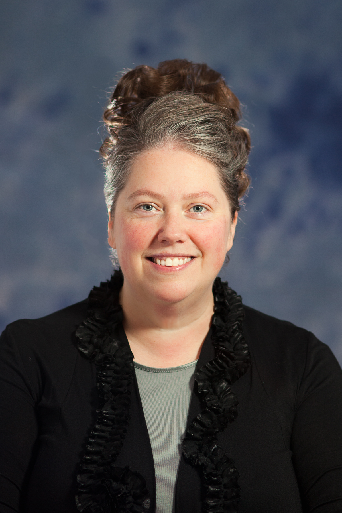 Insurance Agent - Providence Insurance Agency 540-586-2021